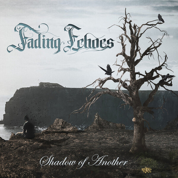 Fading Echoes Albums: songs, discography, biography, and listening ...
