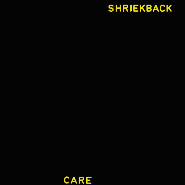 Care by Shriekback (Album, Post-Punk): Reviews, Ratings, Credits, Song ...