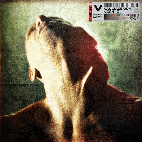 Staxx by Space Laces (Single, Moombahcore): Reviews, Ratings, Credits ...