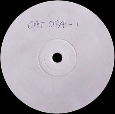 Analogue Bubblebath 5 by AFX (EP, IDM): Reviews, Ratings, Credits, Song ...