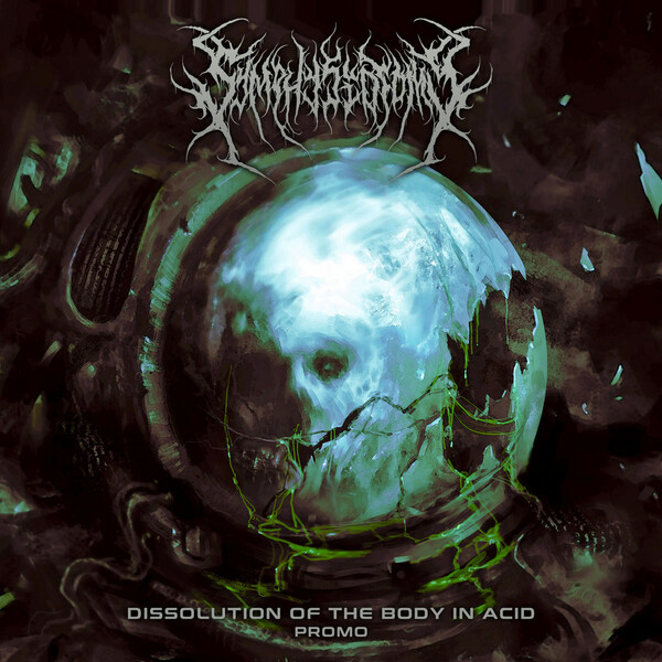 Symphysiotomy Albums: songs, discography, biography, and listening ...