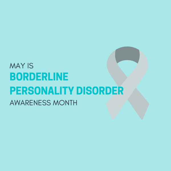 integral list pertaining to borderline personality disorder (bpd ...