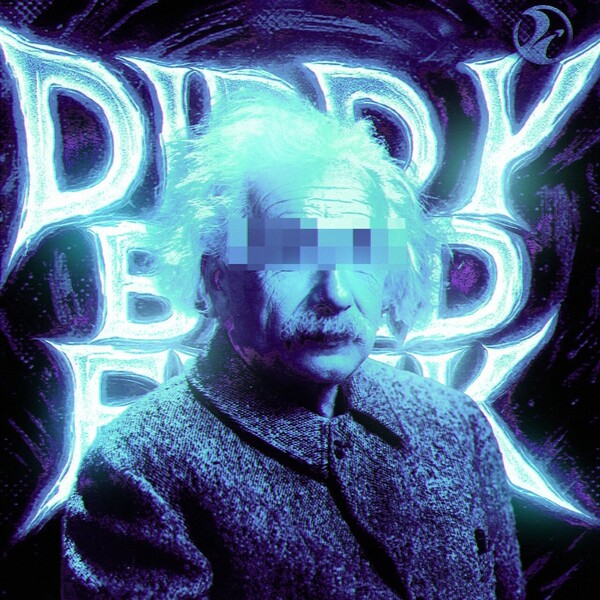 Diddy Blud Funk by Axzured (EP): Reviews, Ratings, Credits, Song list ...