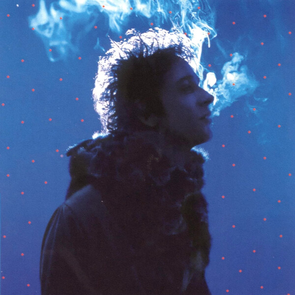 Gustavo Cerati Albums: songs, discography, biography, and listening ...