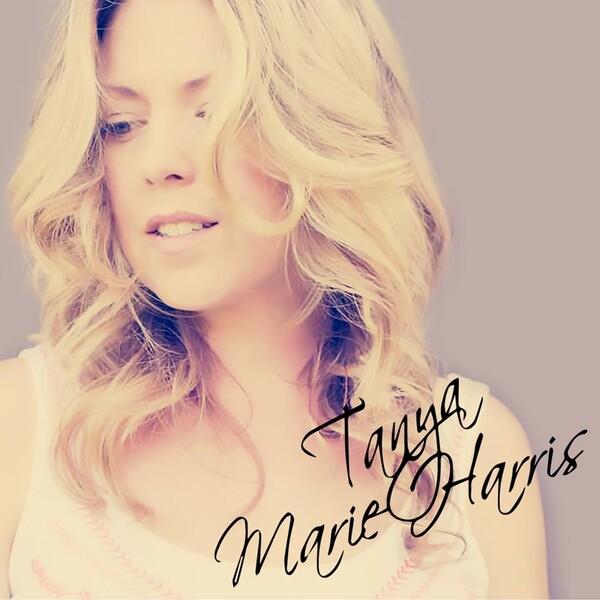 Tanya Marie Harris Albums: songs, discography, biography, and listening ...