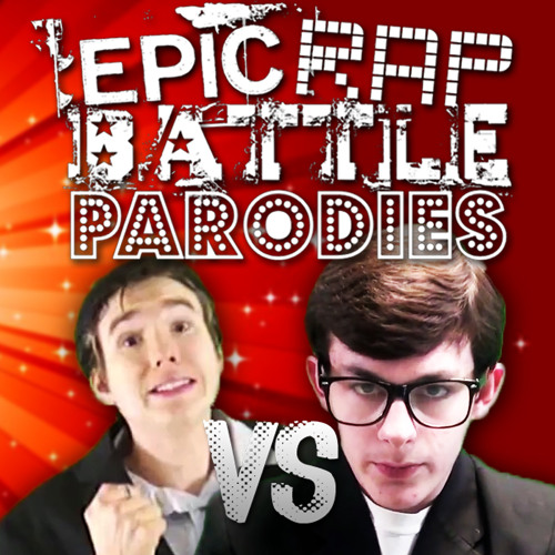 James Bond vs. Austin Powers by Epic Rap Battle Parodies (Single ...