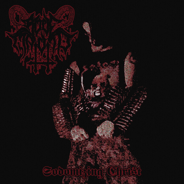 Bode Maldito Albums: songs, discography, biography, and listening guide ...