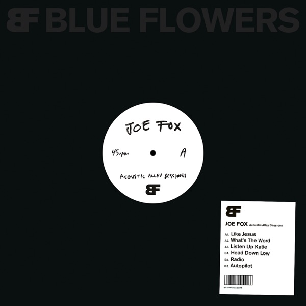 Joe Fox Albums: songs, discography, biography, and listening guide ...