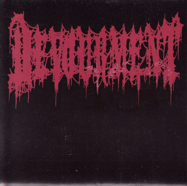 Devourment Albums: songs, discography, biography, and listening guide ...