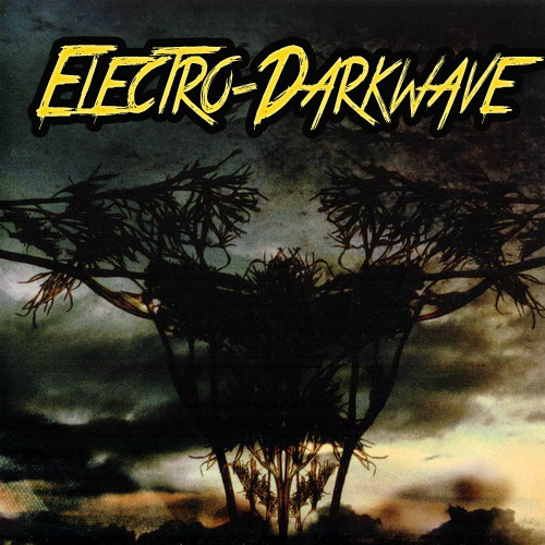 RYM Ultimate Box Set > Electro-Darkwave - Rate Your Music
