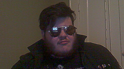 Happy Birthday Seth by Golden Sugar (Single; n/a; n/a): Reviews ...