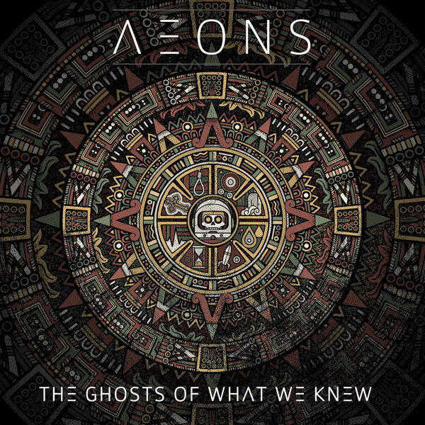 Aeons Albums: songs, discography, biography, and listening guide - Rate ...