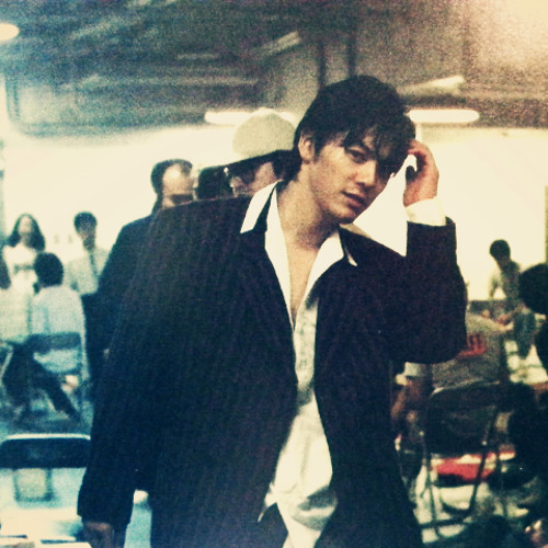 My opinion on Ozaki Yutaka's death. - Rate Your Music