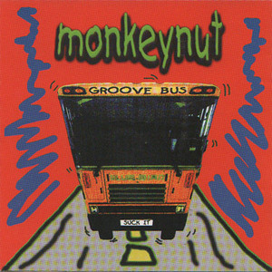 Goofy Album Art - Rate Your Music