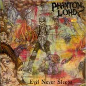 Phantom Lord Albums: songs, discography, biography, and listening guide ...
