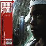 The Flowfessionals by Main Flow (Album, Hip Hop): Reviews, Ratings ...
