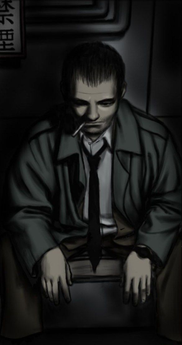 Ashed storage 2025 - Rate Your Music