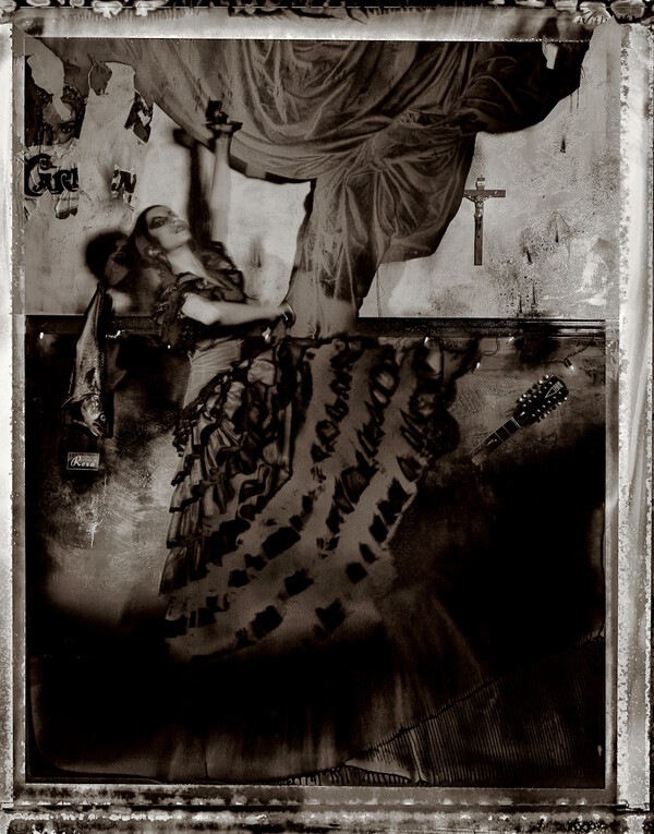 Pixies Surfer Rosa - Songs ranked - Rate Your Music