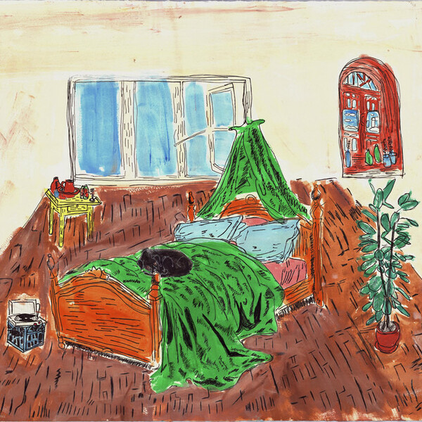 Banana Farm by Banana Farm (EP): Reviews, Ratings, Credits, Song list ...