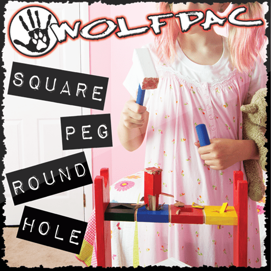 Wolfpac Albums: songs, discography, biography, and listening guide ...
