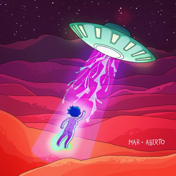 Mar aberto by Varanda (Single): Reviews, Ratings, Credits, Song list ...