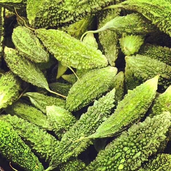 Mecore - Rate Your Music