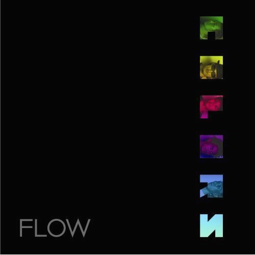 Colors by FLOW (Single, Pop Rock): Reviews, Ratings, Credits, Song list ...