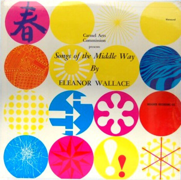 Eleanor Wallace Albums: songs, discography, biography, and listening ...