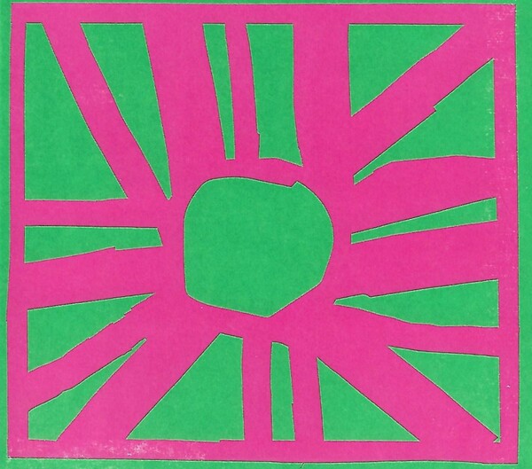 Mr. Bongo Record Club, Vol. 4 by Various Artists (Compilation): Reviews ...