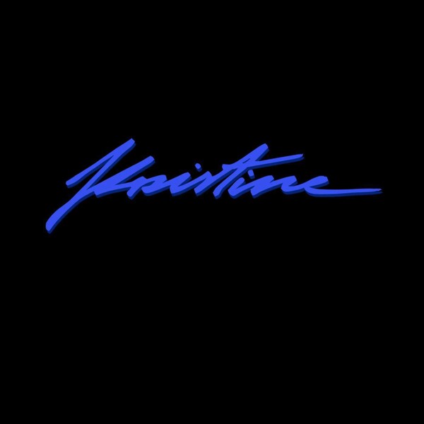 Kristine Albums: songs, discography, biography, and listening guide ...