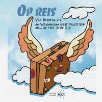 Koos Postema Albums: songs, discography, biography, and listening guide ...
