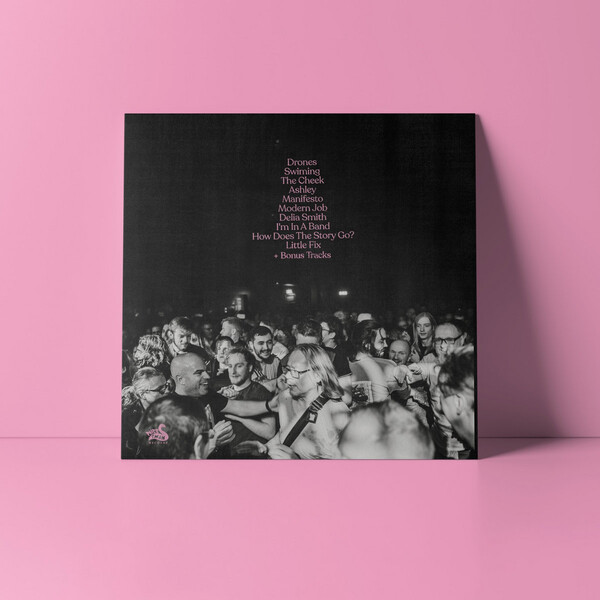 Back Catalogue by Sprints (Compilation): Reviews, Ratings, Credits ...