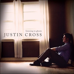 Justin Cross Albums: songs, discography, biography, and listening guide ...