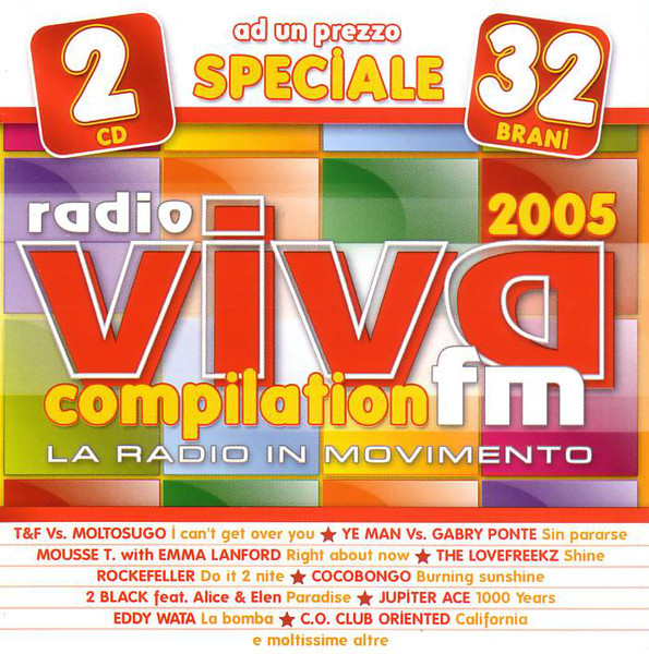 Narcotic Thrust - When the Dawn Breaks - Lyrics and ratings - Rate Your ...