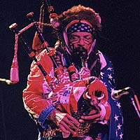 Unusual Instrumentation in Jazz - Rate Your Music