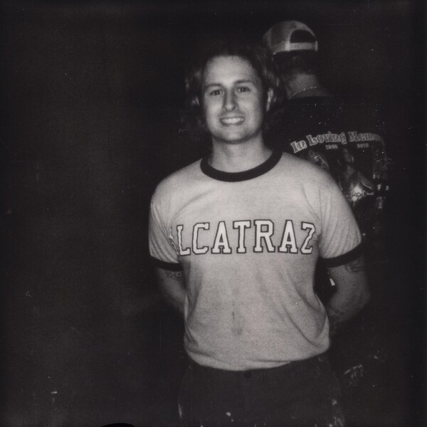 Sent Away / Alcatraz by Mall Grab (Single, Deep House): Reviews ...