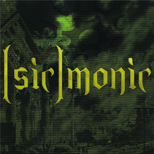 (sic)monic Albums: songs, discography, biography, and listening guide ...