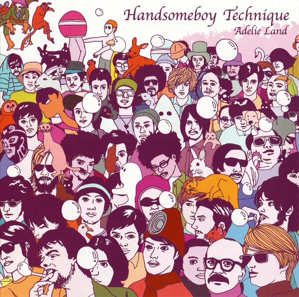 150 Cool Albums Worth Your Time - Rate Your Music