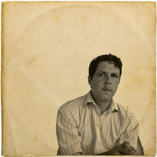 Cutting: Caught in the Trees, Studio Outtakes & Home Demos by Damien Jurado (Additional release ...