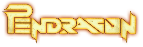 Albums Ranked - Pendragon - Rate Your Music