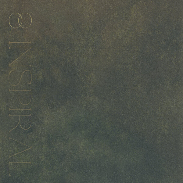 Inspiral by A Place in Between (Single): Reviews, Ratings, Credits ...