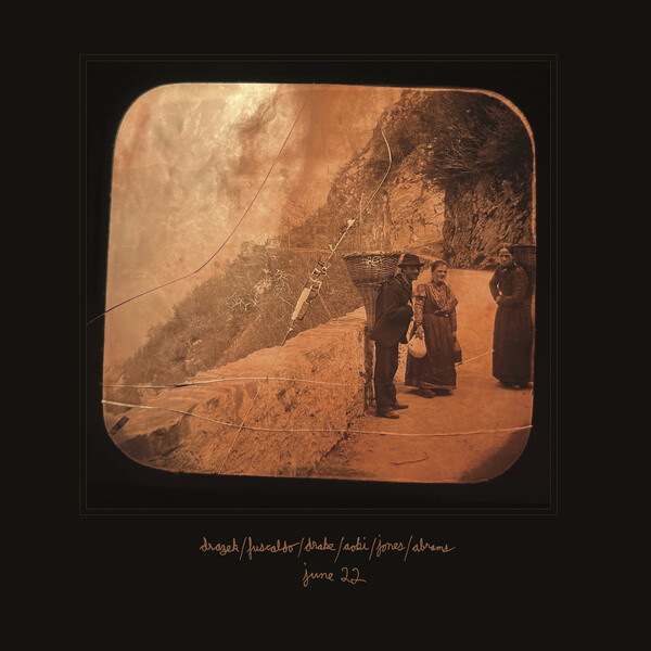 Tatsu Aoki Albums: songs, discography, biography, and listening guide ...