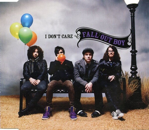 Fall Out Boy Albums: songs, discography, biography, and listening guide ...