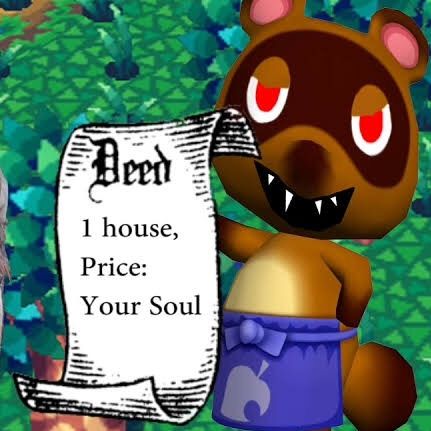 Lusi Albums: songs, discography, biography, and listening guide - Rate ...