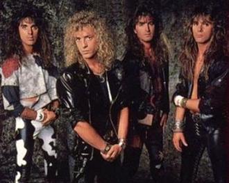 Bonfire Albums Ranked - Rate Your Music