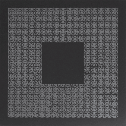 Paperclip Minimiser by Paperclip Minimiser (Album, Ambient Dub ...