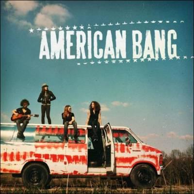 American Bang Albums: songs, discography, biography, and listening ...