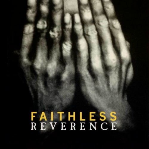 Faithless Albums: songs, discography, biography, and listening guide ...