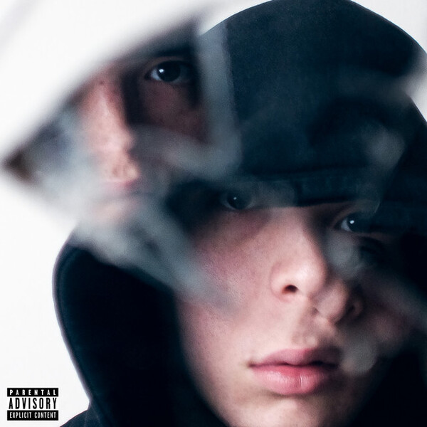 Pitcher by Yan Block (Album): Reviews, Ratings, Credits, Song list - Rate Your Music