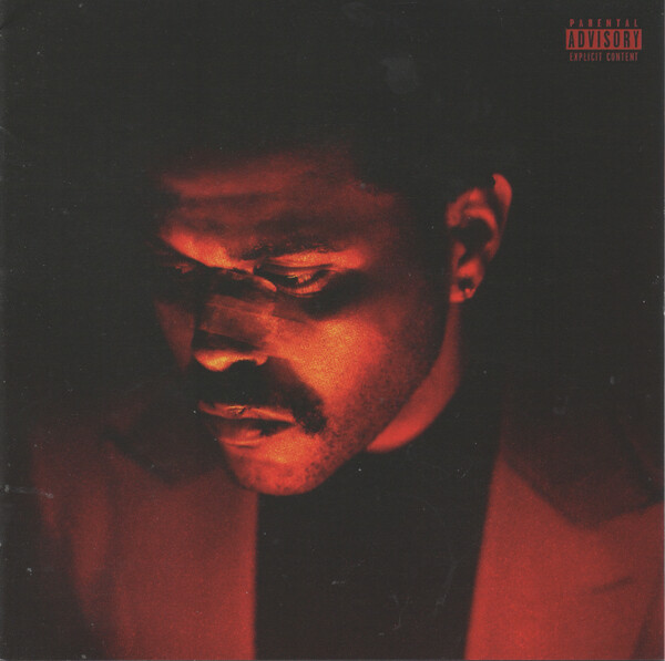 After Hours by The Weeknd (Album; XO; 00602508870293): Reviews, Ratings ...